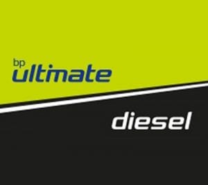 Our Comprehensive Range of Quality Fuels - Evans Petroleum